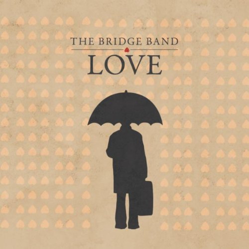 Écouter Love par The Bridge Band sur Amazon Music Unlimited
