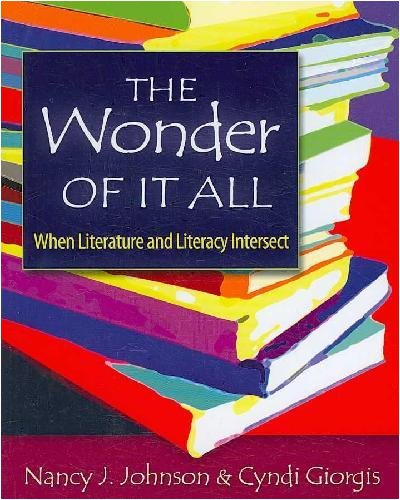 Theory and Practice of Counseling and Psychotherapy: Gerald Corey ...