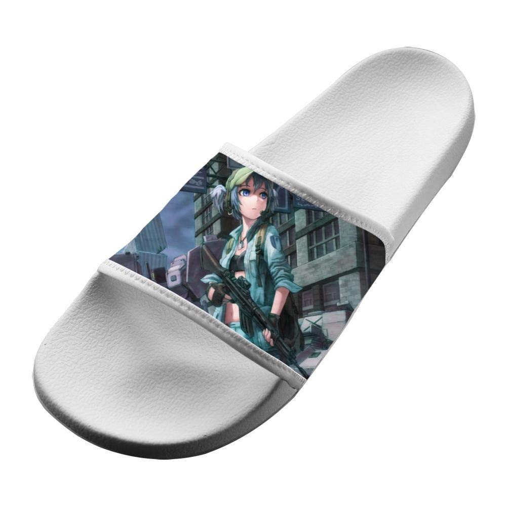 Eai Design Patterns | Free Patterns