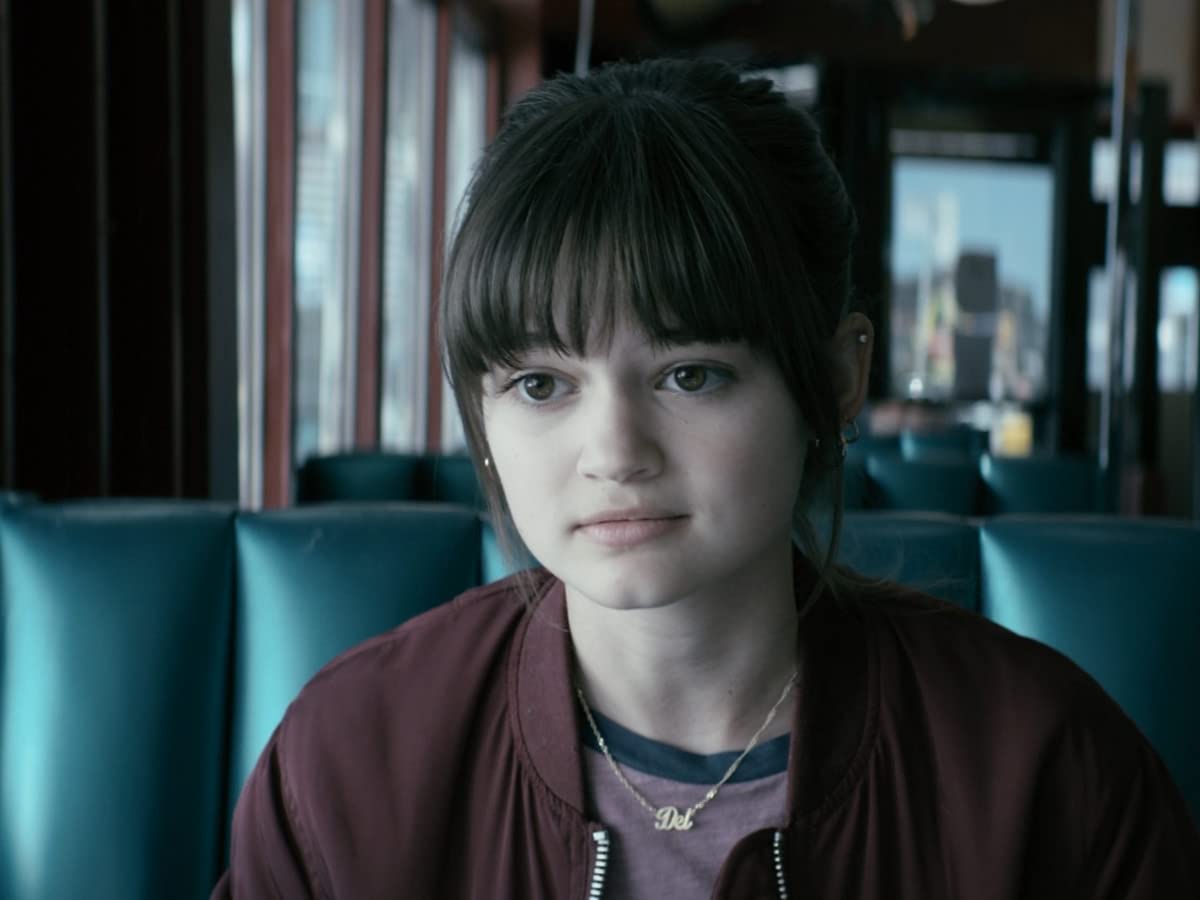 Watch Wayne | Prime Video