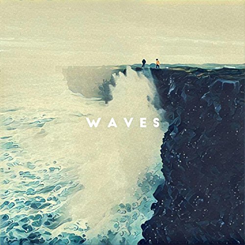 Play Waves by Andrew Snyder on Amazon Music