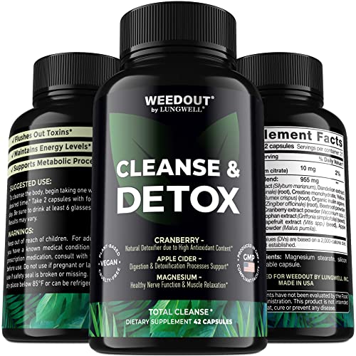 Top 10 Best Cleanser For Body Fat : Reviews & Buying Guide - Katynel