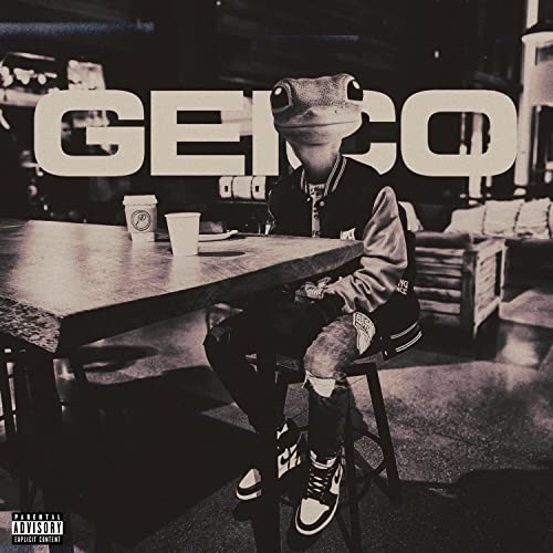 Écouter Geico par ArmanHz sur Amazon Music Unlimited