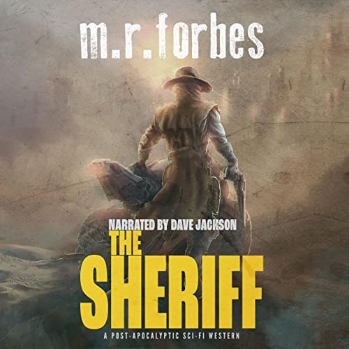 Forgotten: The Forgotten Series, Book 1 : M.R. Forbes, Jonathan Davis ...