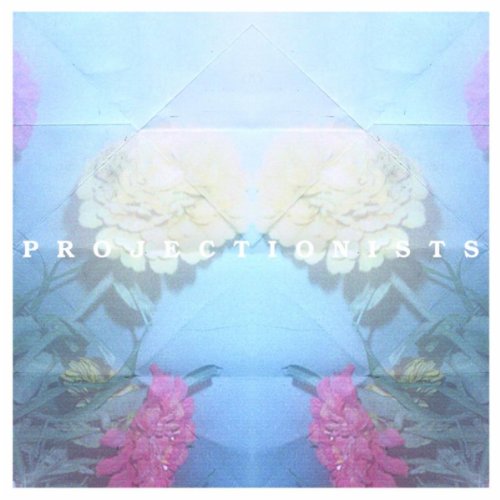Play Projectionists by The Projectionists on Amazon Music