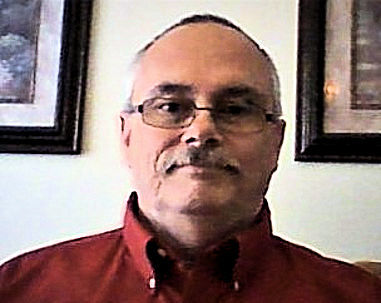 Amazon.co.uk: Stephen M Keck: books, biography, latest update