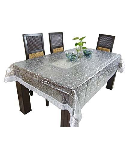 Buy Thefancymart Living Room Dining Table Sheet-9 Online at Low Prices ...