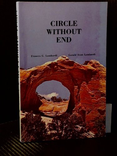 Circle Without End: A Sourcebook of American Indian Ethics: Lombardi ...