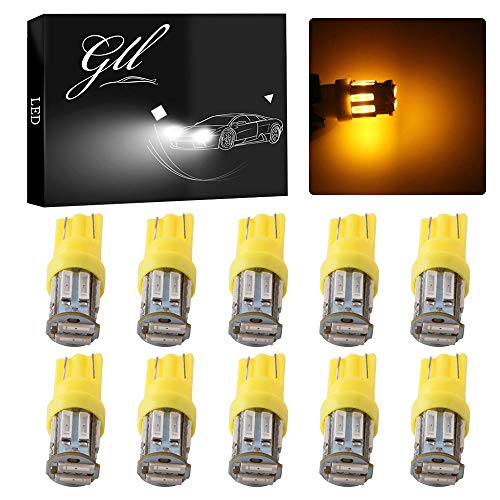 Amazon.ca Most Wished For: Items customers added to Wish Lists and ...