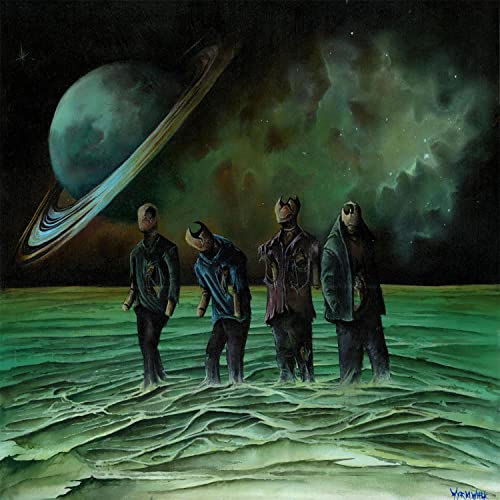 Amazon.co.jp: Hollow : Apex: デジタルミュージック