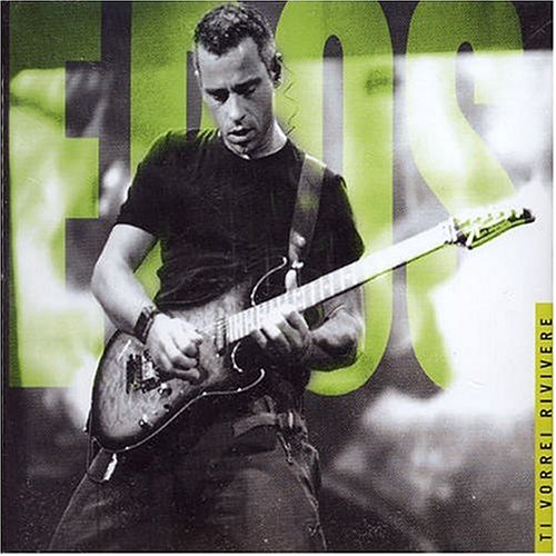 Ti Borrei Riviere - Amazon.com Music