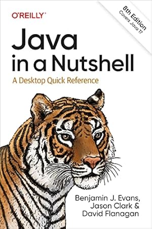 Amazon.com: XML in a Nutshell: A Desktop Quick Reference (In a Nutshell (O'Reilly)) eBook ...