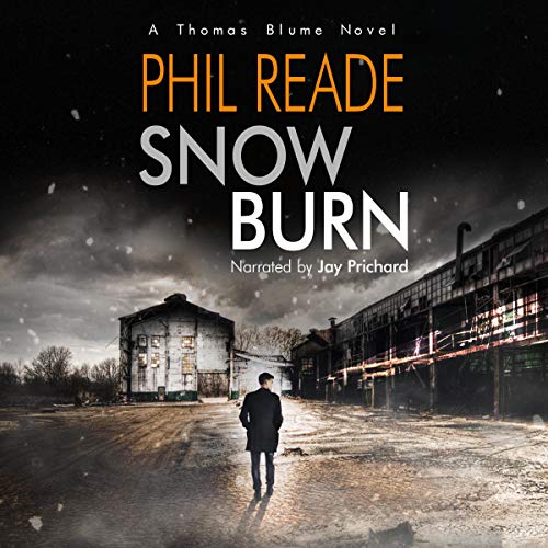 Amazon.com: Hard Fall: A Gripping, Noir Detective Mystery (Hard-Boiled ...