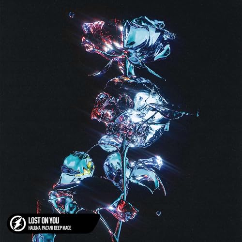 Lost On You by PACANI on Amazon Music - Amazon.com