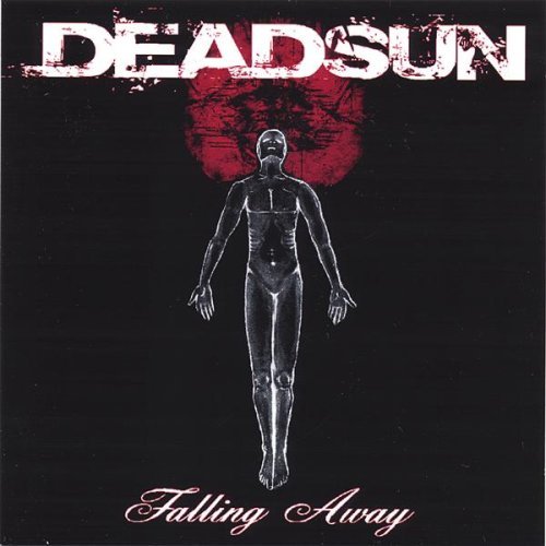 Deadsun - Falling Away - Amazon.com Music