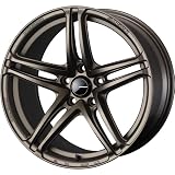 ・ブランド:Wheel Land・製造元:横浜タイヤ・製造元/メーカー部品番号:sp23s1c619t25753w81528d9961・アルミホイール ウェッズスポーツ SA-52R_EJ-BRONZE2 5.0-15 4/100 に、タイ...