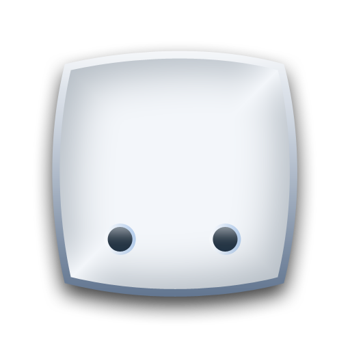 SleepBot - App on Amazon Appstore