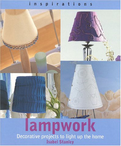 Lampwork : Stanley, Isabel: Amazon.com.be: Books