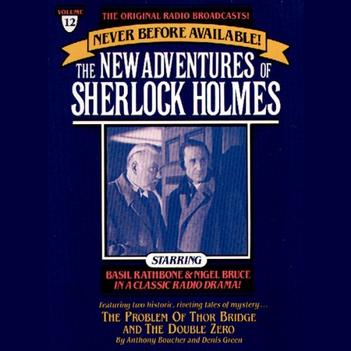 Amazon.com: The Amateur Mendicant Society: The New Adventures of Sherlock Holmes, Episode #5 ...