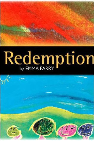 Redemption: Farry, Emma: 9781929712038: Amazon.com: Books