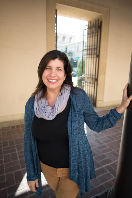 Amazon.com: Angela Morales: books, biography, latest update