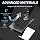 Amazon.com: Floor Mats & Cargo Liner for Kia Sportage 2023-2026 (Not ...