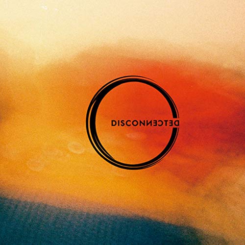 Amazon.com: Disconnected (Special Edition) : Disconnected: Digital Music