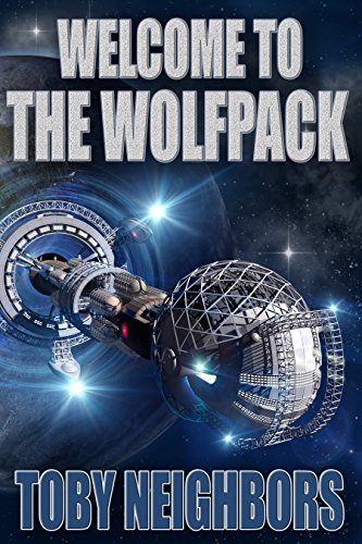 Welcome To The Wolfpack: Wolfpack Book 2 (Wolf Pack) (English Edition ...