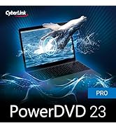 CyberLink PowerDirector 2025 Ultimate | PC Activation Code by email ...