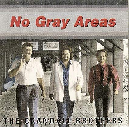 No Gray Areas (UK Import) - : Amazon.de: Musik-CDs & Vinyl