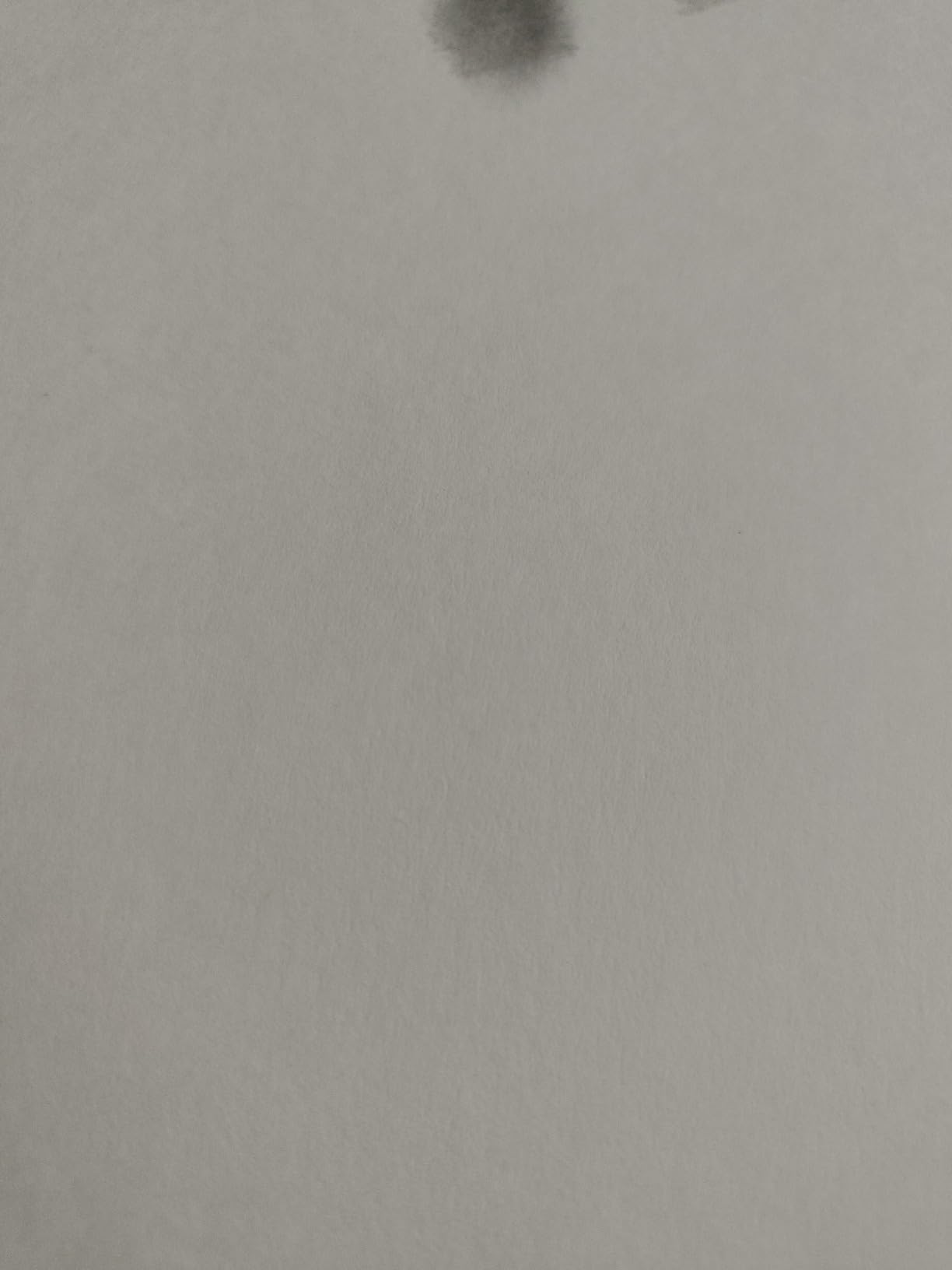 Eclet A4 100 pcs ivory sheet White thick drawing Sheets Craft 300 GSM ...