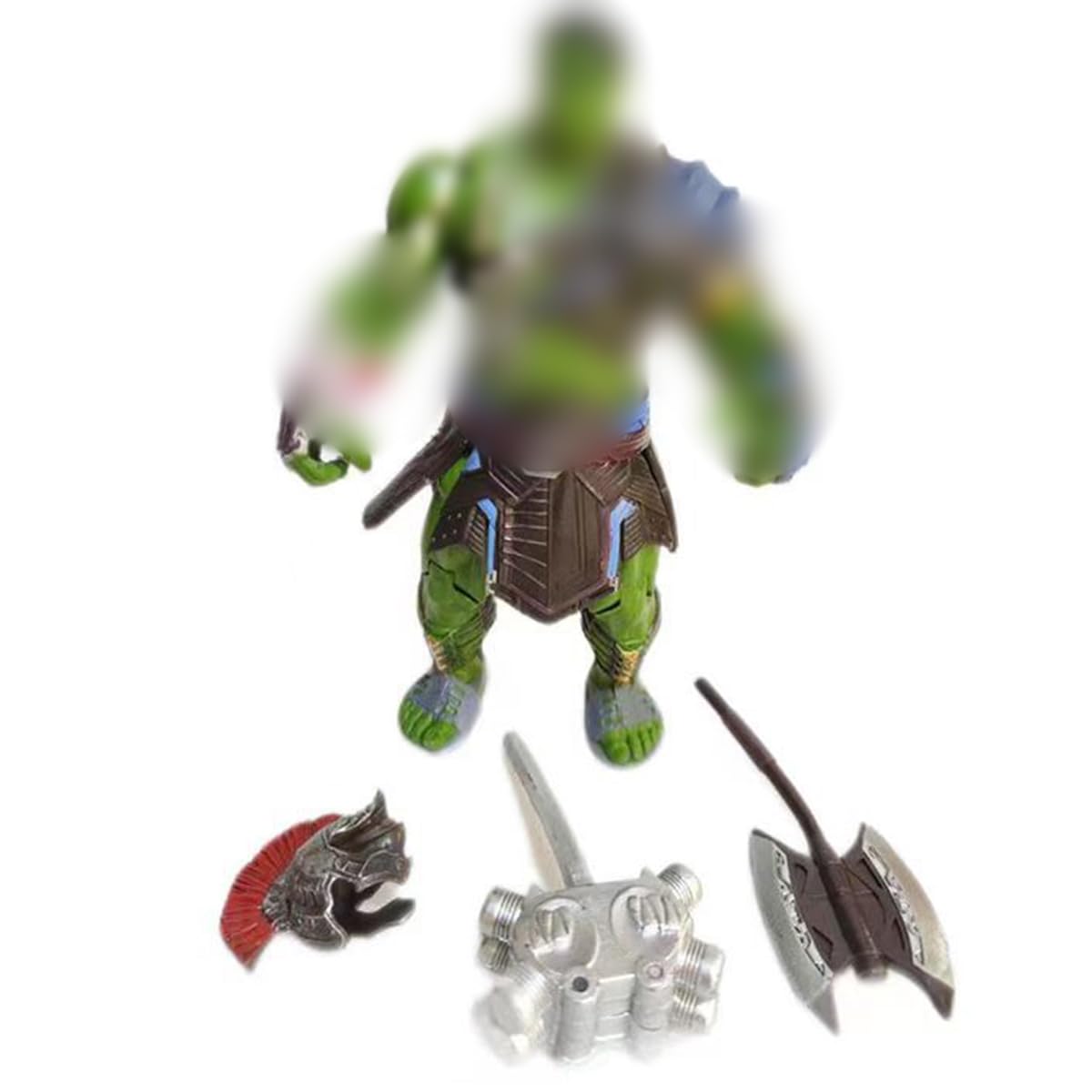 Cartoon Figure Avenger Cartoon Figure Toy Cartoon Figure Hero Series ...