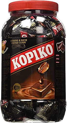 5 Best Chocolate Candy For Coffee | Crunch, Sip, Repeat