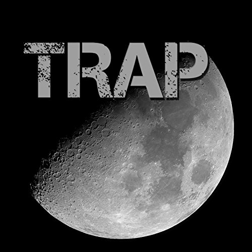Play Trap by VARIOUS ARTISTS on Amazon Music