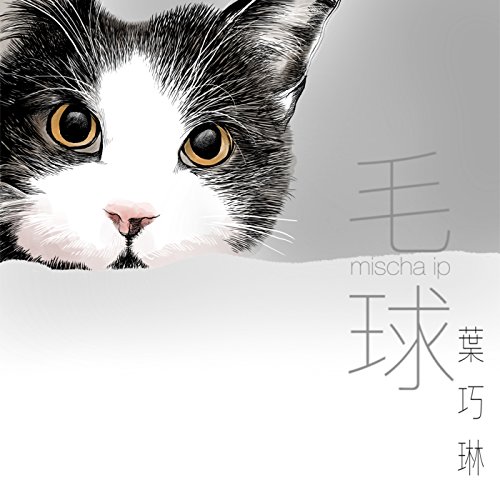 毛球 by Mischa Ip on Amazon Music - Amazon.com