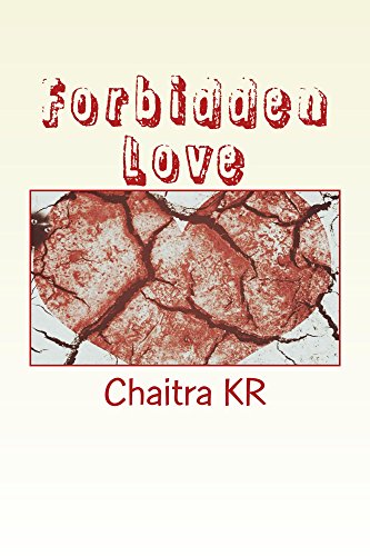 Forbidden Love: A Love that was never meant to be - Kindle edition by KR, chaitra. Health ...