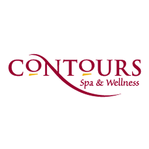 Contours Spa & Wellness - App on Amazon Appstore