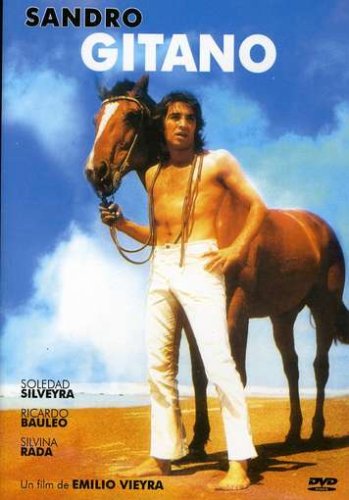 Amazon.com: Movie : Gitano: Movies & TV