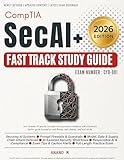 【発売日：2026年03月11日】