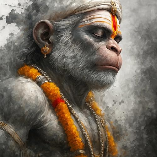 Bajrang Baan (Complete) : Naad Yantra: Amazon.fr: Téléchargement de Musique