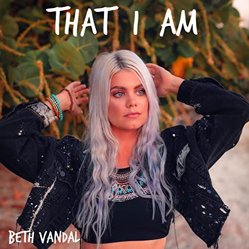That I Am de That I AM & Beth Vandal no Amazon Music Unlimited