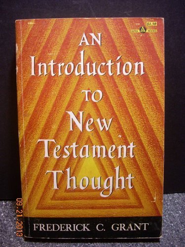 Mark: Traditions in Conflict by Theodore J. Weeden Sr. (1979-12-03 ...