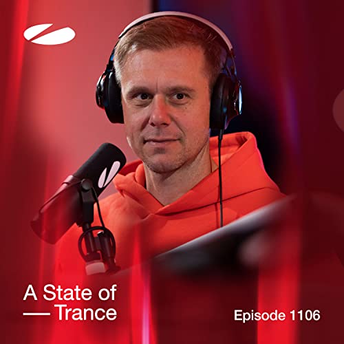 Amazon MusicでArmin van Buuren & Armin van Buuren ASOT Radio feat. フェリー ...