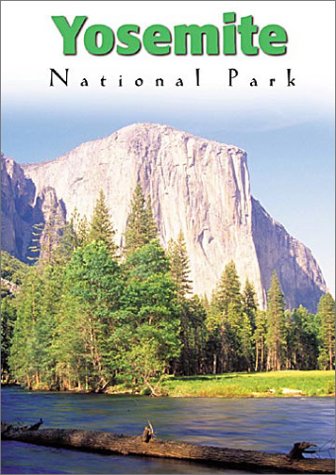 Amazon.com: Yosemite National Park : Yosemite National Park: Movies & TV