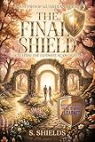 【発売日：2026年05月21日】・製造元:Guardian Press / S. Shields Publishing