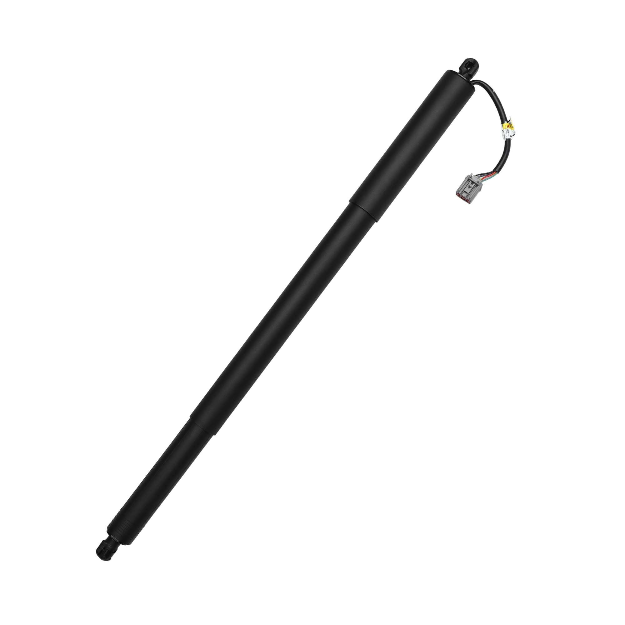 Amazon.com: X AUTOHAUX Rear Left Tailgate Power Lift Support for Ford ...