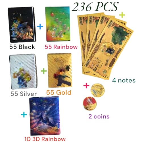 amazon.ae Best Sellers: The best items in Collectible Card Game Booster ...