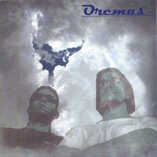Play Oremus by Oremus on Amazon Music