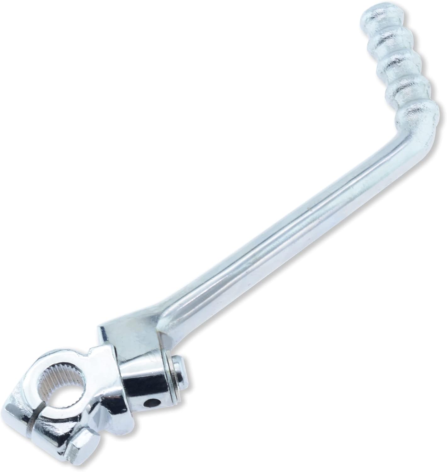 MCHMFG 13mm 16mm Kick Start Starter Lever for 140cc 150cc 160cc 200cc ...