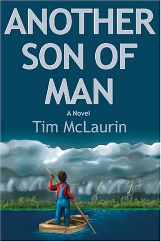 Another Son Of Man: McLaurin, Tim: 9781878086969: Amazon.com: Books